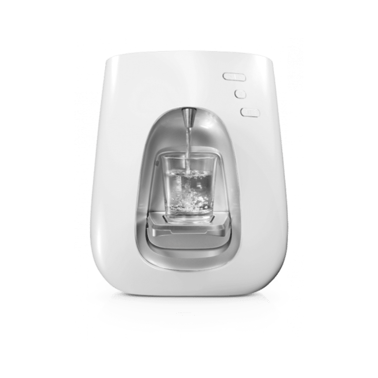 תמי4 – primo - מסודרים - השוואת מחירים