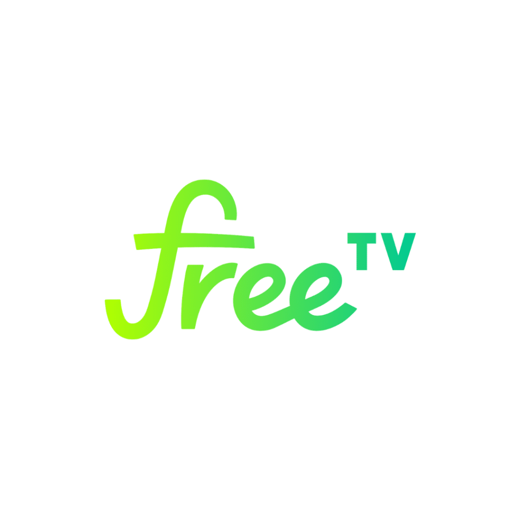 ארכיון Free TV - מסודרים - השוואת מחירים